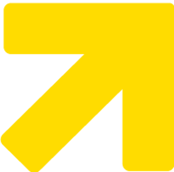 Win Win Collective – Win Win Collective is a testament to the power of ...