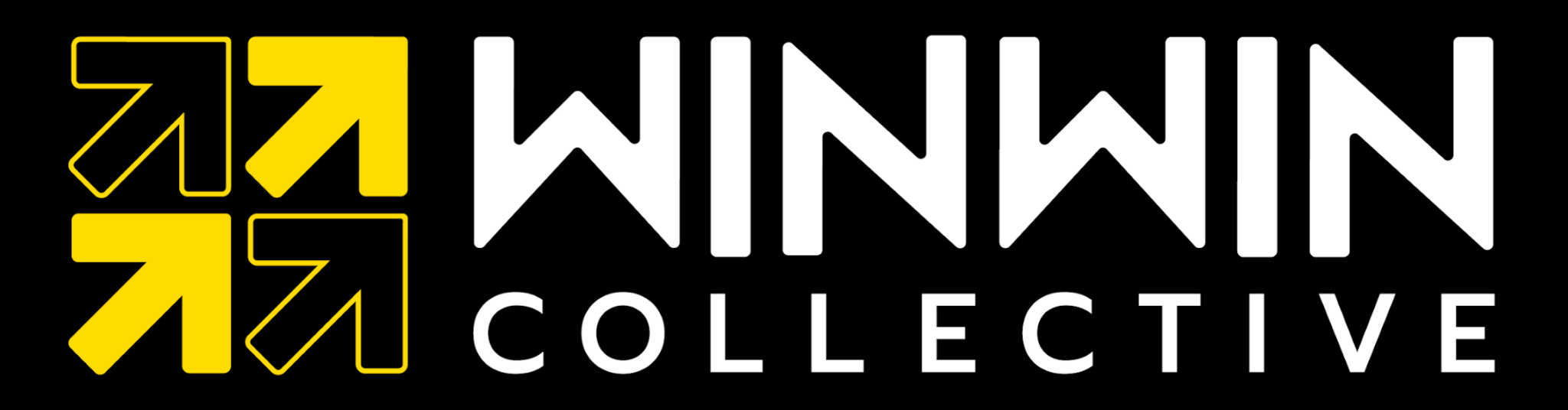 The Win Win Effect – Win Win Collective